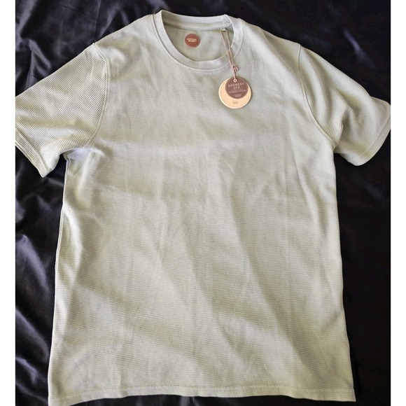 Common People Clothing | Shirts | Common People Mens Ottoman Tshirt Men ...
